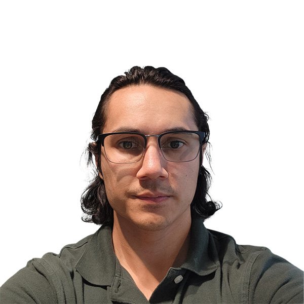 Fleet Waveguides | Waveguide from Point A to B. Done right. On-time. We ...